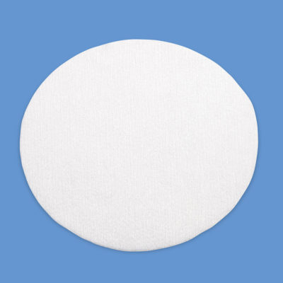 AER Witch Hazel Pads | Anoperineal Tearing, Wound Care Products ...