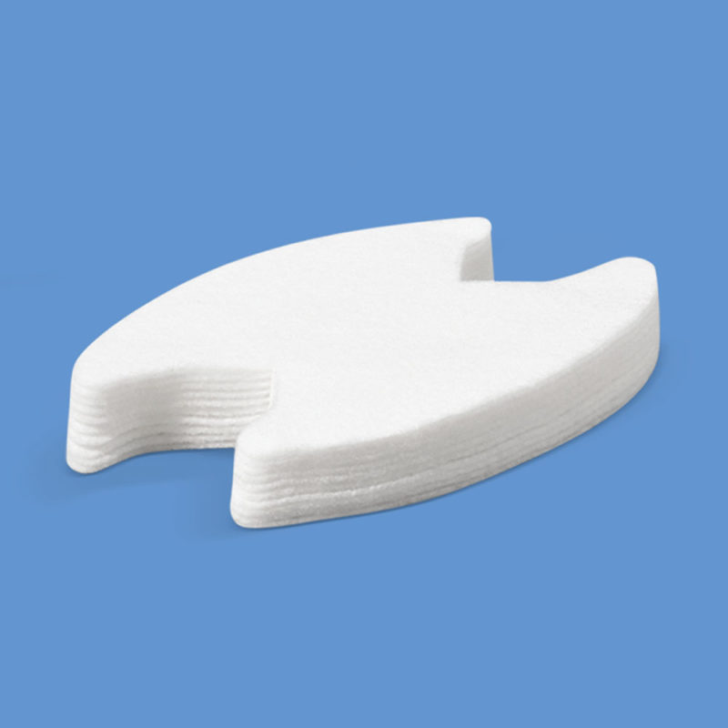 LiquiCell Shear Points | Pressure Sores Treatment | Accidental Bowel ...