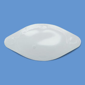 LiquiCell - Birchwood Laboratories Medical Division