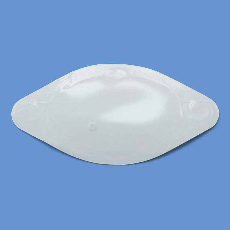 LiquiCell - Birchwood Laboratories Medical Division