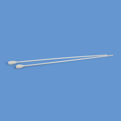 Scopettes 16" Large Tip Cotton Swabs | Accidental Bowel Leakage, Bowel ...