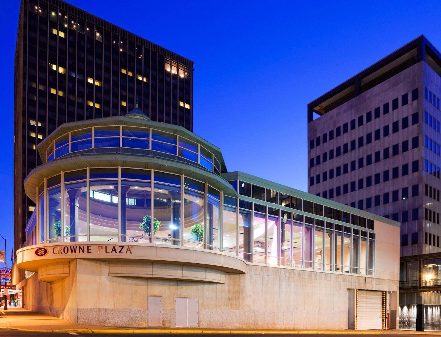 2023 MMCAP Infuse 2023 Vendor Trade Show - Birchwood Laboratories ...