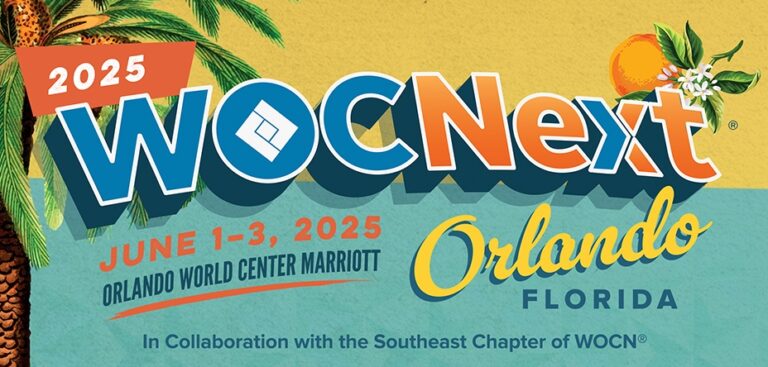 WOCNext 2025, June 1-3 2025, Booth # 413 - Birchwood Laboratories ...